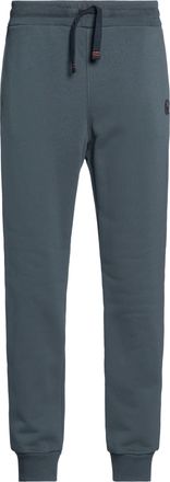 Parajumpers HOSEN & R&Ouml;CKE - Hosen auf YOOX.COM