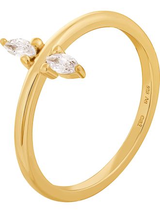 Cai ca Ring