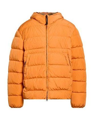 C.P. Company MANTEAUX - Doudounes plume ou synth&eacute;tique sur YOOX.COM