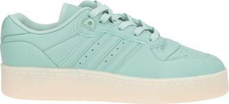 adidas SCHUHE - Sneakers auf YOOX.COM