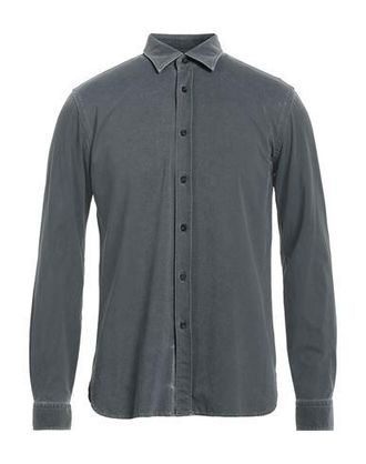 Xacus TOPS - Chemises sur YOOX.COM