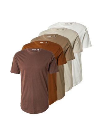 Only & Sons T-Shirt Onsmatt