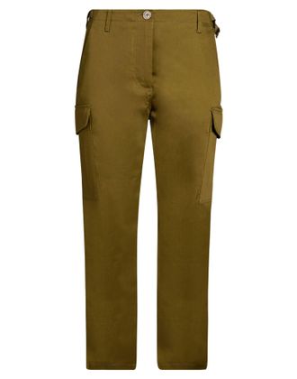 Tom Ford HOSEN & R&Ouml;CKE - Hosen auf YOOX.COM
