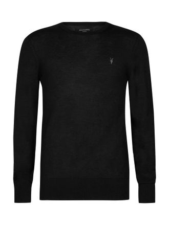 AllSaints Pullover