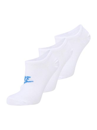 Nike Füßlinge Everyday Essential