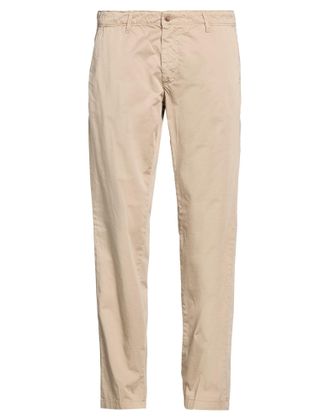Squad&sup2; HOSEN & R&Ouml;CKE - Hosen auf YOOX.COM