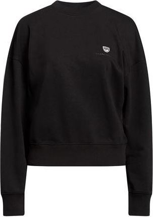 Chiara Ferragni TOPS - Sweat-shirts sur YOOX.COM