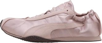 Puma Puma, Damen, Sport, Rosa, 38 EUGr&ouml;&szlig;e