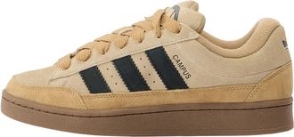 adidas Sneaker Campus ST