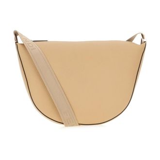 Fendi Herren, Taschen, Beige, ONE SIZEGr&ouml;&szlig;e