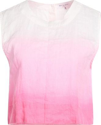 Bella Dahl TOPS - Tops auf YOOX.COM