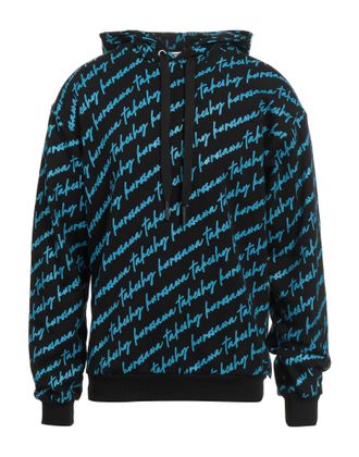 Takeshy Kurosawa TOPS - Sweatshirts auf YOOX.COM