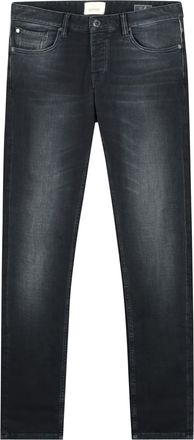 Dstrezzed Sir B. - Best Black Blue - 38/30