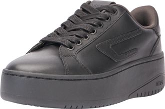 Diesel Athene S-Athene Bold_Shoes_Schwarz_36.5 EU