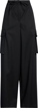 R&oacute;he HOSEN & R&Ouml;CKE - Hosen auf YOOX.COM