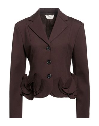 Meimeij ANZ&Uuml;GE und CO-ORDS - Blazers auf YOOX.COM