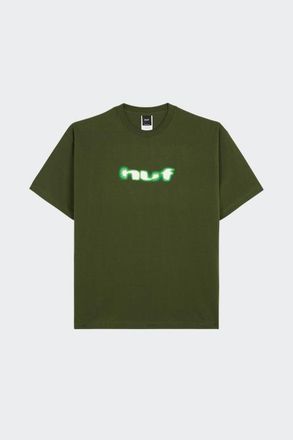 HUF T-shirt - Taille S