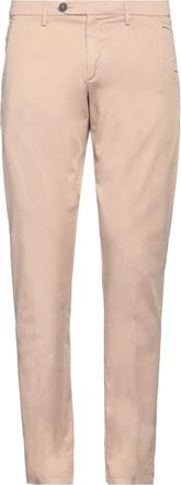 Roy Rogers HOSEN & R&Ouml;CKE - Hosen auf YOOX.COM