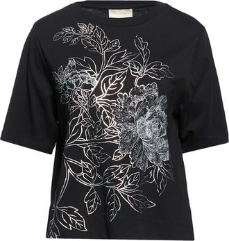 Momoni TOPS - T-shirts auf YOOX.COM