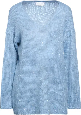 Fiorella Rubino STRICKWAREN - Pullover auf YOOX.COM