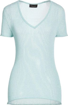 Roberto Collina STRICKWAREN - Pullover auf YOOX.COM