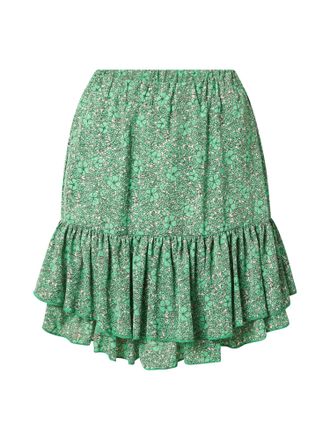 Sisters Point Rock GROW