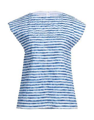 Philosophy di Lorenzo Serafini TOPS - Tops sur YOOX.COM