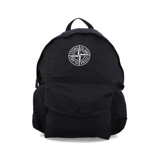 Stone Island unisex, Taschen, Schwarzk, ONE SIZEGr&ouml;&szlig;e