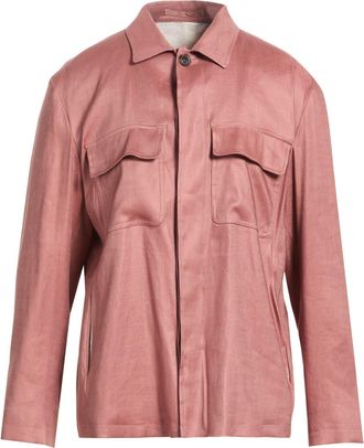 Lardini TOPS - Hemden auf YOOX.COM