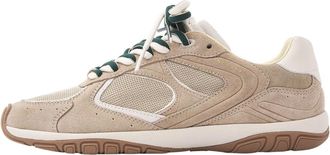Nubikk Benny Morgan - - Shoes - Damen - Beige - 38 EU