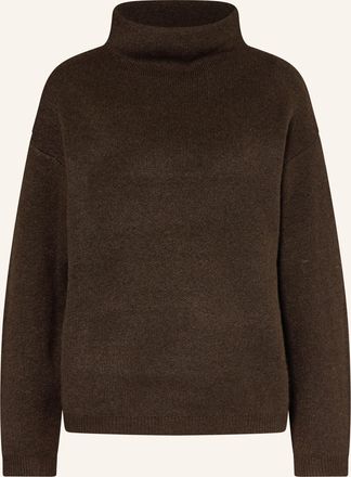 Phase Eight Pullover Zoe braun