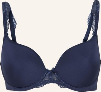 LingaDore Daily T-Shirt Bh blau