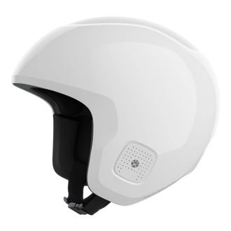 Poc Poc, unisex, Sport, Wei&szlig;, 51 CMGr&ouml;&szlig;e
