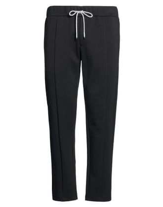 People of Shibuya HOSEN & R&Ouml;CKE - Hosen auf YOOX.COM