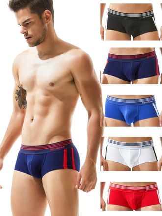 SEOBEAN Boxershorts