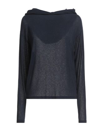 Caractere STRICKWAREN - Pullover auf YOOX.COM