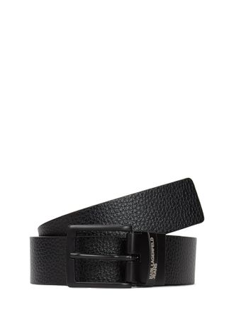 Karl Lagerfeld Gürtel