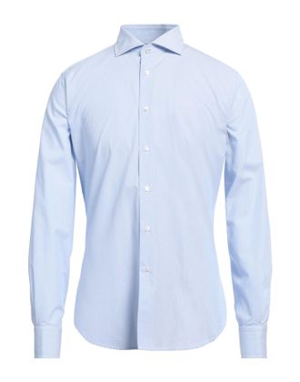 BROUBACK TOPS - Hemden auf YOOX.COM