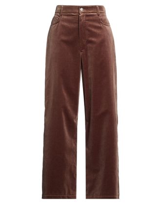 Max Mara HOSEN & R&Ouml;CKE - Hosen auf YOOX.COM