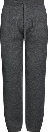 MC2 Saint Barth HOSEN & R&Ouml;CKE - Hosen auf YOOX.COM