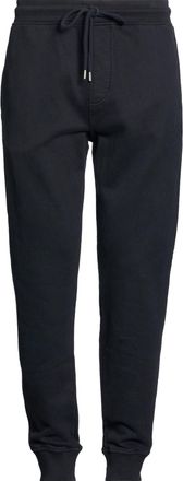 C.P. Company HOSEN & R&Ouml;CKE - Hosen auf YOOX.COM