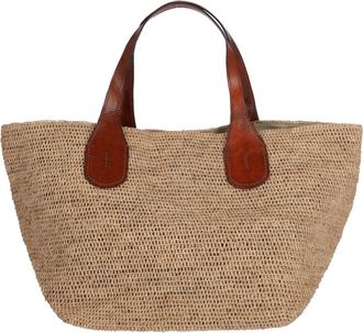 Ibeliv Tragetasche Tokyo