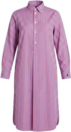Ralph Lauren KLEIDER - Maxi-Kleider auf YOOX.COM