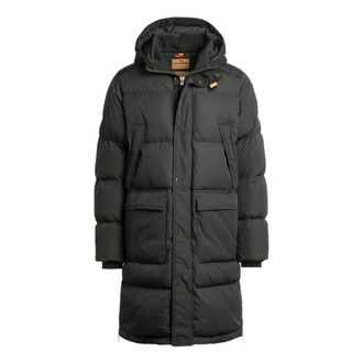 Parajumpers Herren, M&auml;ntel, Schwarzk, XLGr&ouml;&szlig;e