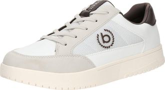 Bugatti Sneaker Helium