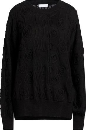 Diana Gallesi STRICKWAREN - Pullover auf YOOX.COM