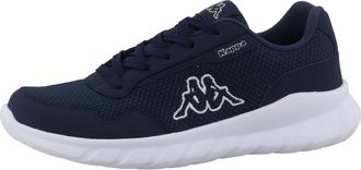 Kappa Sneaker