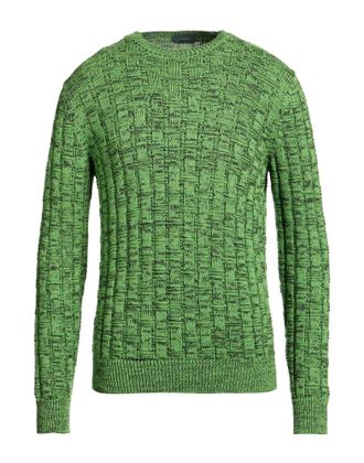 Zanone STRICKWAREN - Pullover auf YOOX.COM