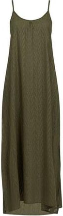 Grain De Sable Robe de plage en coton