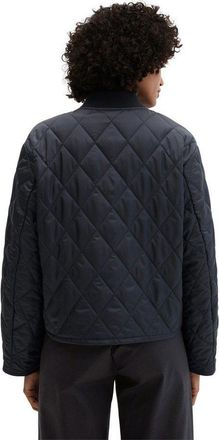 Marc O'Polo Steppjacke Rautensteppung